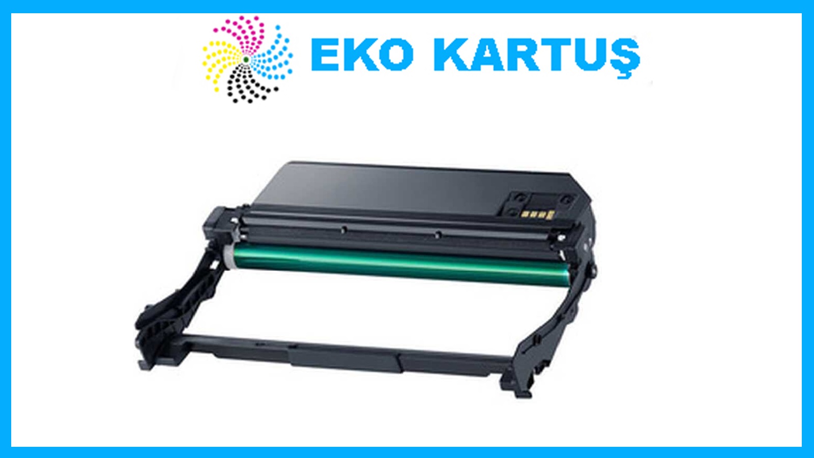 XEROX B210 MUADİL DRUM ÜNİTESİ - 360.17 TL + KDV